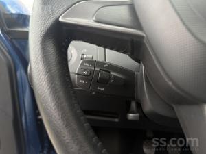 Zils SEAT Ibiza 2013 Liepāja, ar dzinēja tilpumu 1.20 L un nobraukumu 148 tūkst. km par 5500 €, foto 19 vietnē AUTOMOTO.COM.LV