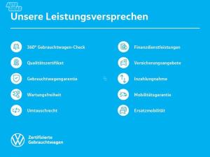 Синий Сеат Ибица 2025 в Каунас, объемом двигателя 1.50 л и пробегом 26 тыс. км за 24398 €, фото 6 на AUTOMOTO.COM.LV