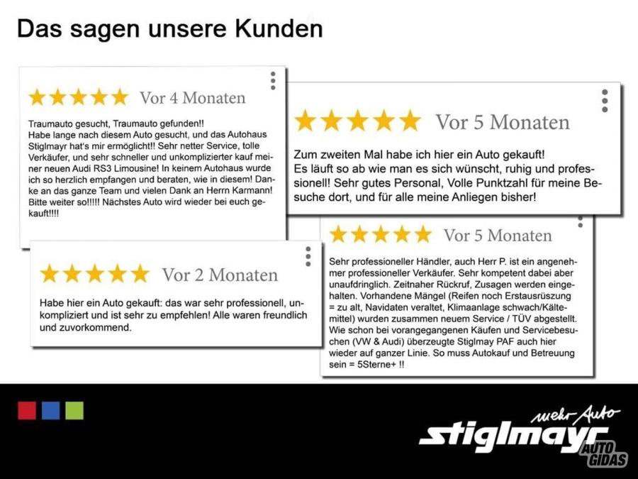Синий Сеат Ибица 2025 в Каунас, объемом двигателя 1.50 л и пробегом 26 тыс. км за 24398 €, фото 8 на AUTOMOTO.COM.LV