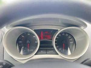 Zaļš SEAT Ibiza 2009 Kelmė, ar dzinēja tilpumu 1.90 L un nobraukumu 345 tūkst. km par 2200 €, foto 13 vietnē AUTOMOTO.COM.LV