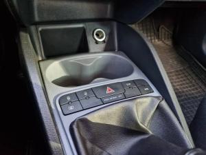 Green SEAT Ibiza 2012 in Liepaja, with an engine capacity of 1.20 L and mileage of 217 thousand km for 2900 €, photo 15 on AUTOMOTO.COM.LV
