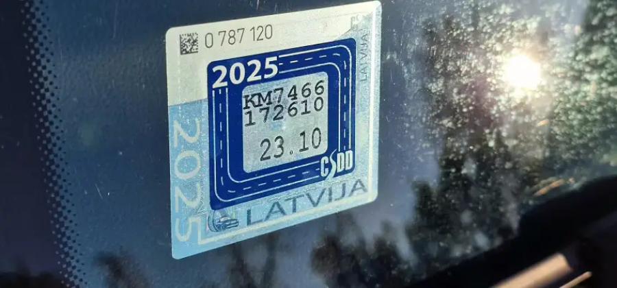 Grey SEAT Ibiza 2002 in Valmiera, with an engine capacity of 1.40 L and mileage of 227 thousand km for 790 €, photo 13 on AUTOMOTO.COM.LV