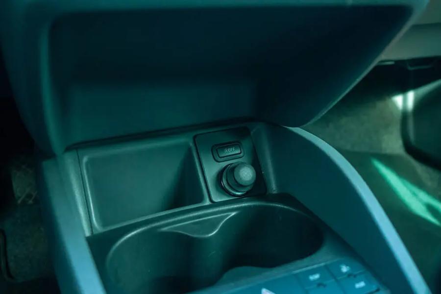 Pelēks SEAT Ibiza 2010 Liepāja, ar dzinēja tilpumu 1.20 L un nobraukumu 172 tūkst. km par 4400 €, foto 23 vietnē AUTOMOTO.COM.LV