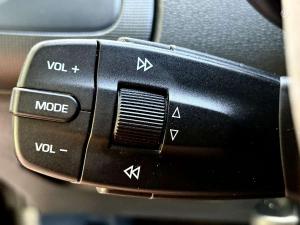 Pelēks SEAT Ibiza 2010 Kauņa, ar dzinēja tilpumu 1.90 L un nobraukumu 277 tūkst. km par 3000 €, foto 16 vietnē AUTOMOTO.COM.LV
