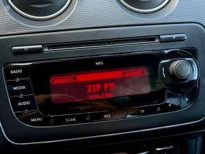 Pelēks SEAT Ibiza 2010 Kauņa, ar dzinēja tilpumu 1.90 L un nobraukumu 277 tūkst. km par 3000 €, foto 18 vietnē AUTOMOTO.COM.LV