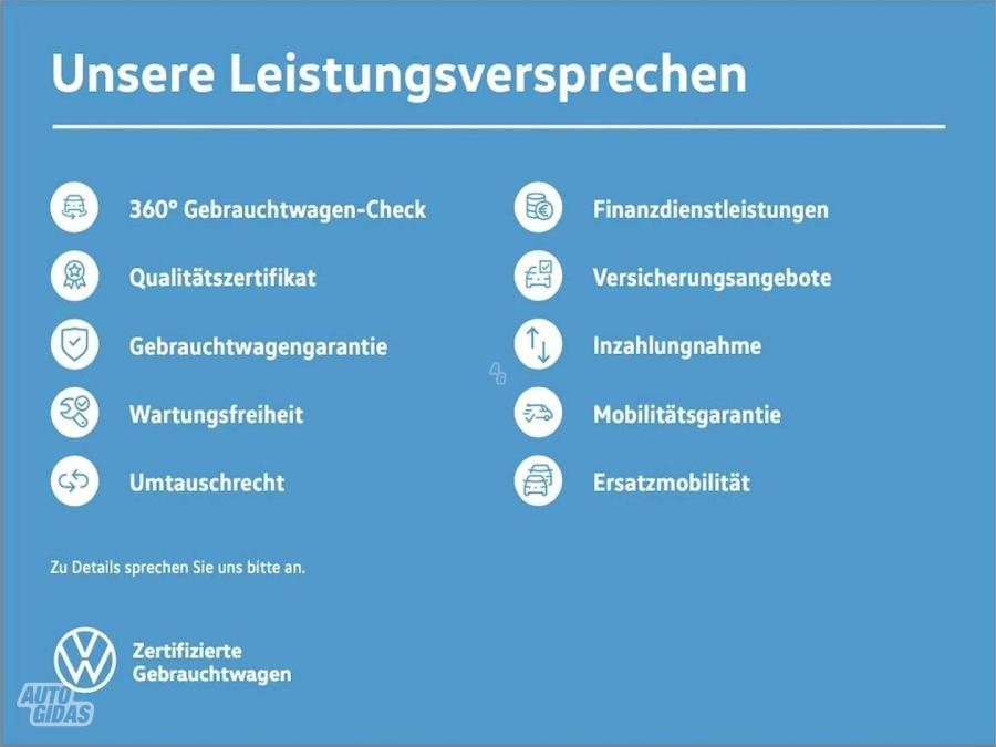 Grey SEAT Ibiza 2023 in Kaunas, with an engine capacity of 1.00 L and mileage of 30 thousand km for 21859 €, photo 13 on AUTOMOTO.COM.LV