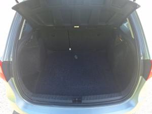 Pelēks SEAT Ibiza 2010 Viļņa, ar dzinēja tilpumu 1.60 L un nobraukumu 312 tūkst. km par 2300 €, foto 9 vietnē AUTOMOTO.COM.LV