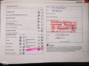 Серый Сеат Ибица 2012 в Клайпеда, объемом двигателя 1.60 л и пробегом 143 тыс. км за 3650 €, фото 35 на AUTOMOTO.COM.LV