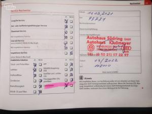Pelēks SEAT Ibiza 2012 Klaipėda, ar dzinēja tilpumu 1.60 L un nobraukumu 143 tūkst. km par 3650 €, foto 35 vietnē AUTOMOTO.COM.LV