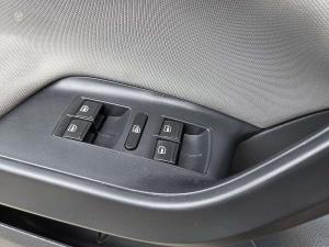Pelēks SEAT Ibiza 2014 Marijampole, ar dzinēja tilpumu 1.60 L un nobraukumu 260 tūkst. km par 3999 €, foto 14 vietnē AUTOMOTO.COM.LV