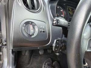 Pelēks SEAT Ibiza 2014 Marijampole, ar dzinēja tilpumu 1.60 L un nobraukumu 260 tūkst. km par 3999 €, foto 15 vietnē AUTOMOTO.COM.LV