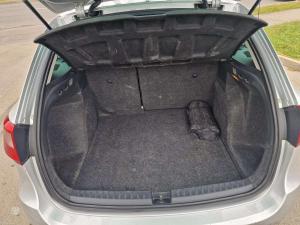 Pelēks SEAT Ibiza 2015 Kauņa, ar dzinēja tilpumu 1.20 L un nobraukumu 199 tūkst. km par 3500 €, foto 27 vietnē AUTOMOTO.COM.LV