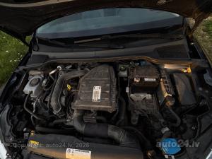 SEAT Ibiza 2020 Tallina, ar dzinēja tilpumu 1.00 L un nobraukumu 133 tūkst. km par 6800 €, foto 6 vietnē AUTOMOTO.COM.LV