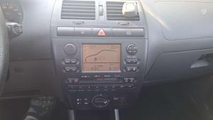 Red SEAT Ibiza 2001 in Marijampole, with an engine capacity of 1.60 L and mileage of 135 thousand km for 850 €, photo 11 on AUTOMOTO.COM.LV