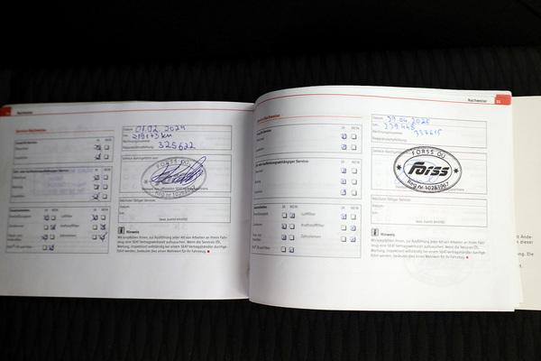 Red SEAT Ibiza 2011 in Tallinn, with an engine capacity of 1.20 L and mileage of 259 thousand km for 1999 €, photo 8 on AUTOMOTO.COM.LV