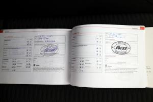 Sarkans SEAT Ibiza 2011 Tallina, ar dzinēja tilpumu 1.20 L un nobraukumu 259 tūkst. km par 1999 €, foto 9 vietnē AUTOMOTO.COM.LV