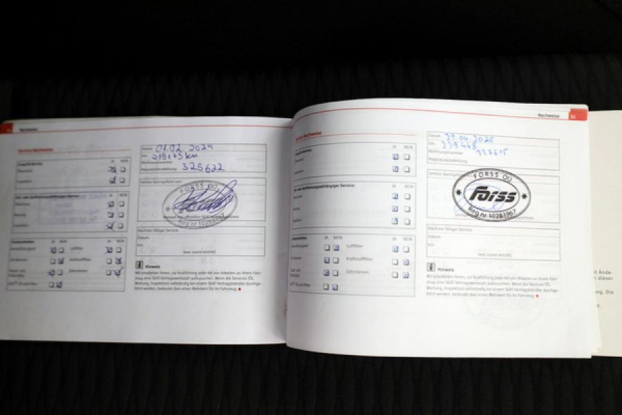 Sarkans SEAT Ibiza 2011 Tallina, ar dzinēja tilpumu 1.20 L un nobraukumu 259 tūkst. km par 1999 €, foto 9 vietnē AUTOMOTO.COM.LV