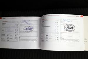 Sarkans SEAT Ibiza 2011 Tallina, ar dzinēja tilpumu 1.20 L un nobraukumu 259 tūkst. km par 1999 €, foto 17 vietnē AUTOMOTO.COM.LV