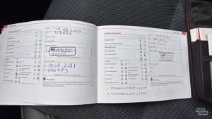 SEAT Ibiza 2013 in Vilnius, with an engine capacity of 1.20 L and mileage of 237 thousand km for 2600 €, photo 26 on AUTOMOTO.COM.LV