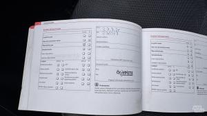 SEAT Ibiza 2013 in Vilnius, with an engine capacity of 1.20 L and mileage of 237 thousand km for 2600 €, photo 28 on AUTOMOTO.COM.LV