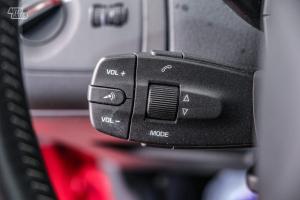 SEAT Ibiza 2015 in Kaunas, with an engine capacity of 1.20 L and mileage of 201 thousand km for 4790 €, photo 16 on AUTOMOTO.COM.LV