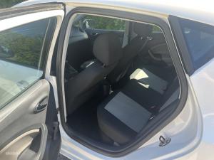 Balts SEAT Ibiza 2013 Tallina, ar dzinēja tilpumu 1.20 L un nobraukumu 313 tūkst. km par 3000 €, foto 26 vietnē AUTOMOTO.COM.LV