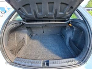 Balts SEAT Ibiza 2014 Tartu, ar dzinēja tilpumu 1.20 L un nobraukumu 232 tūkst. km par 3490 €, foto 15 vietnē AUTOMOTO.COM.LV
