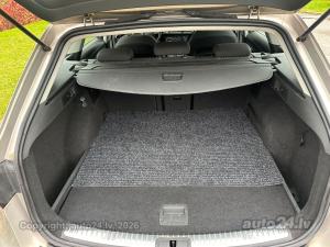 Smilšu krāsa SEAT Leon 2014 Tallina, ar dzinēja tilpumu 1.60 L un nobraukumu 270 tūkst. km par 6499 €, foto 12 vietnē AUTOMOTO.COM.LV