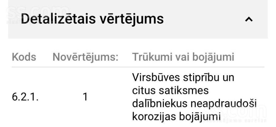 Черный Сеат Леон 2006 в Даугавпилс, объемом двигателя 2.00 л и пробегом 281 тыс. км за 1550 €, фото 9 на AUTOMOTO.COM.LV