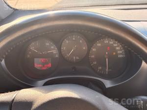 Melns SEAT Leon 2008 Preiļi, ar dzinēja tilpumu 1.90 L un nobraukumu 343 tūkst. km par 1700 €, foto 11 vietnē AUTOMOTO.COM.LV