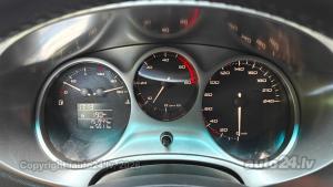 Черный Сеат Леон 2011 в Тарту, объемом двигателя 1.60 л и пробегом 152 тыс. км за 3490 €, фото 21 на AUTOMOTO.COM.LV