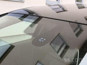 Melns SEAT Leon 2013 Jelgava, ar dzinēja tilpumu 1.60 L un nobraukumu 215 tūkst. km par 4500 €, foto 12 vietnē AUTOMOTO.COM.LV