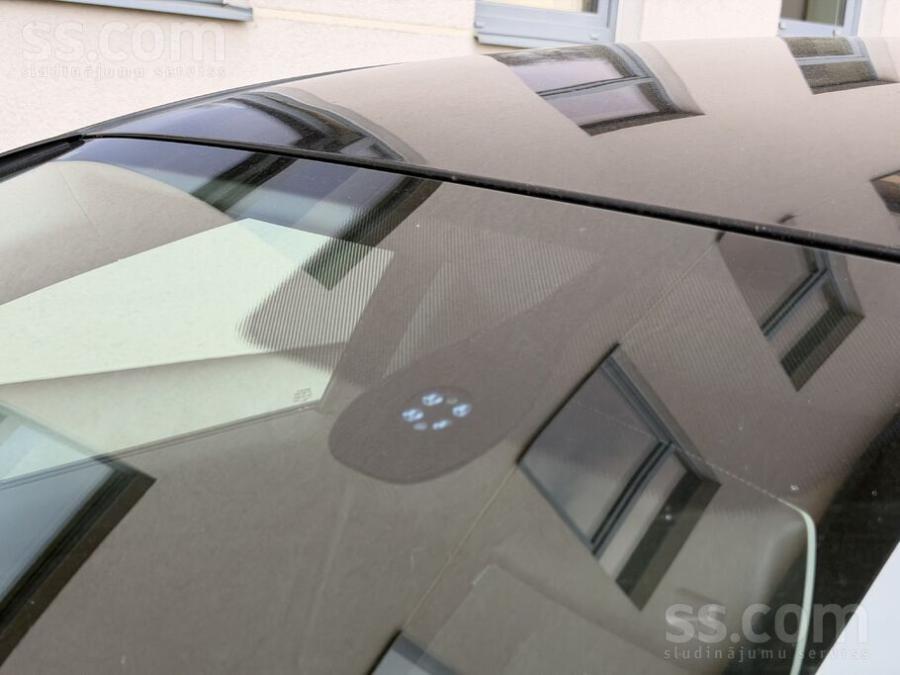 Melns SEAT Leon 2013 Jelgava, ar dzinēja tilpumu 1.60 L un nobraukumu 215 tūkst. km par 4500 €, foto 12 vietnē AUTOMOTO.COM.LV