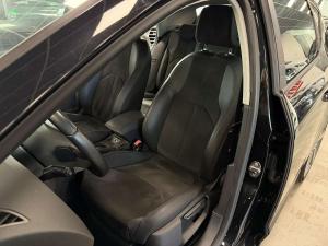 Melns SEAT Leon 2013 Klaipėda, ar dzinēja tilpumu 1.80 L un nobraukumu 207 tūkst. km par 9700 €, foto 21 vietnē AUTOMOTO.COM.LV