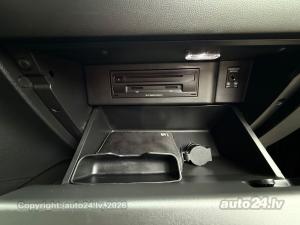 Melns SEAT Leon 2018 Tartu, ar dzinēja tilpumu 2.00 L un nobraukumu 218 tūkst. km par 11699 €, foto 15 vietnē AUTOMOTO.COM.LV