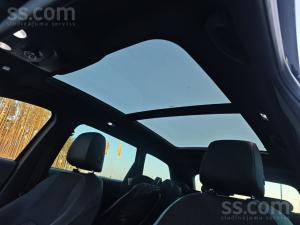 Melns SEAT Leon 2018 Rīga, ar dzinēja tilpumu 2.00 L un nobraukumu 242 tūkst. km par 900 €, foto 8 vietnē AUTOMOTO.COM.LV