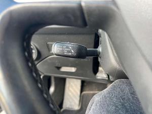 Black SEAT Leon 2018 in Prienai, with an engine capacity of 2.00 L and mileage of 231 thousand km for 9200 €, photo 11 on AUTOMOTO.COM.LV