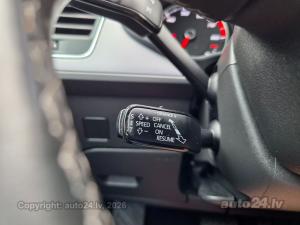 Черный Сеат Леон 2019 в Таллин, объемом двигателя 2.00 л и пробегом 165 тыс. км за 12800 €, фото 18 на AUTOMOTO.COM.LV