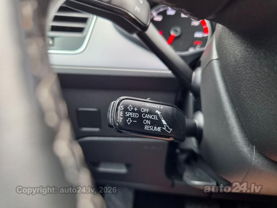Черный Сеат Леон 2019 в Таллин, объемом двигателя 2.00 л и пробегом 165 тыс. км за 12800 €, фото 18 на AUTOMOTO.COM.LV