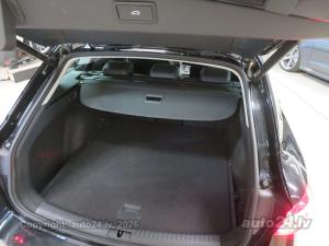 Melns SEAT Leon 2022 Tallina, ar dzinēja tilpumu 1.50 L un nobraukumu 105 tūkst. km par 16800 €, foto 9 vietnē AUTOMOTO.COM.LV