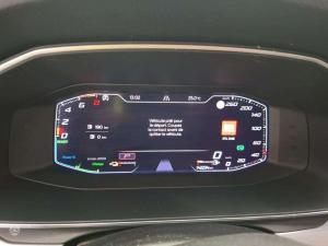 Melns SEAT Leon 2023 Kauņa, ar dzinēja tilpumu 1.40 L un nobraukumu 142 tūkst. km par 16800 €, foto 8 vietnē AUTOMOTO.COM.LV