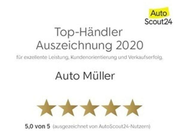 Черный Сеат Леон 2024 в Каунас, объемом двигателя 2.00 л и пробегом 40 тыс. км за 33209 €, фото 6 на AUTOMOTO.COM.LV