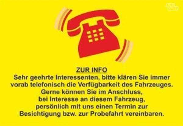 Черный Сеат Леон 2024 в Каунас, объемом двигателя 2.00 л и пробегом 40 тыс. км за 33209 €, фото 10 на AUTOMOTO.COM.LV