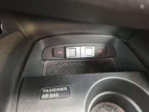 Blue SEAT Leon 2011 in Kedainiai, with an engine capacity of 1.20 L and mileage of 214 thousand km for 3399 €, photo 52 on AUTOMOTO.COM.LV