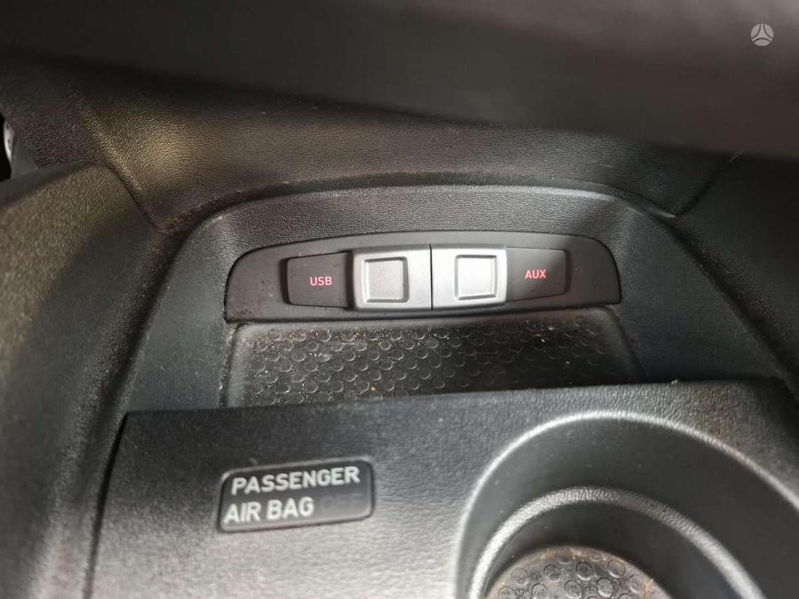 Blue SEAT Leon 2011 in Kedainiai, with an engine capacity of 1.20 L and mileage of 214 thousand km for 3399 €, photo 52 on AUTOMOTO.COM.LV
