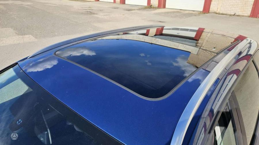 Zils SEAT Leon 2014 Rokiškis, ar dzinēja tilpumu 1.80 L un nobraukumu 193 tūkst. km par 4500 €, foto 14 vietnē AUTOMOTO.COM.LV
