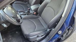Zils SEAT Leon 2014 Rokiškis, ar dzinēja tilpumu 1.80 L un nobraukumu 193 tūkst. km par 4500 €, foto 22 vietnē AUTOMOTO.COM.LV
