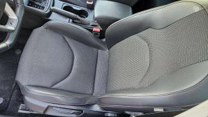 Zils SEAT Leon 2014 Rokiškis, ar dzinēja tilpumu 1.80 L un nobraukumu 193 tūkst. km par 4500 €, foto 23 vietnē AUTOMOTO.COM.LV