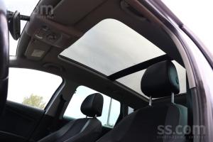Blue SEAT Leon 2016 in Valmiera, with an engine capacity of 1.60 L and mileage of 294 thousand km for 5500 €, photo 26 on AUTOMOTO.COM.LV