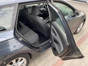Zils SEAT Leon 2019 Viļņa, ar dzinēja tilpumu 1.60 L un nobraukumu 240 tūkst. km par 9800 €, foto 20 vietnē AUTOMOTO.COM.LV